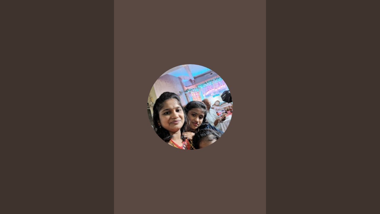 Prachi Gandhi is live! - YouTube