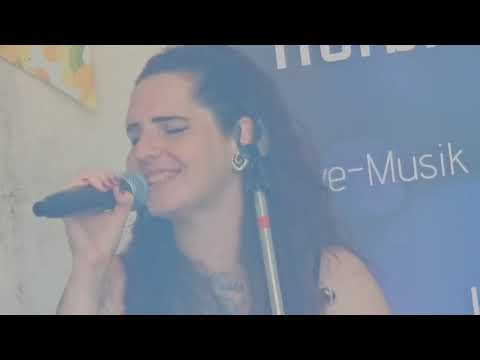 herbi and friends band in Bad Salzungen