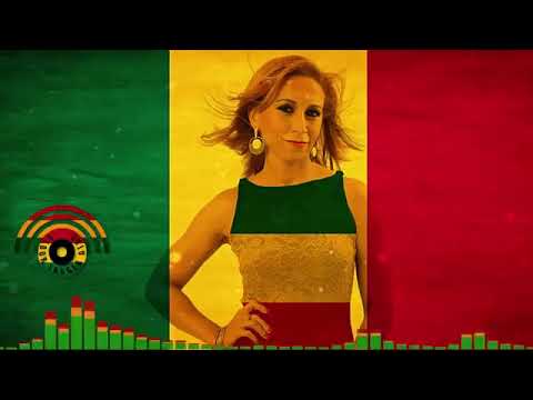 MELO DA PRINCESA ROSE VALENÇA 2018