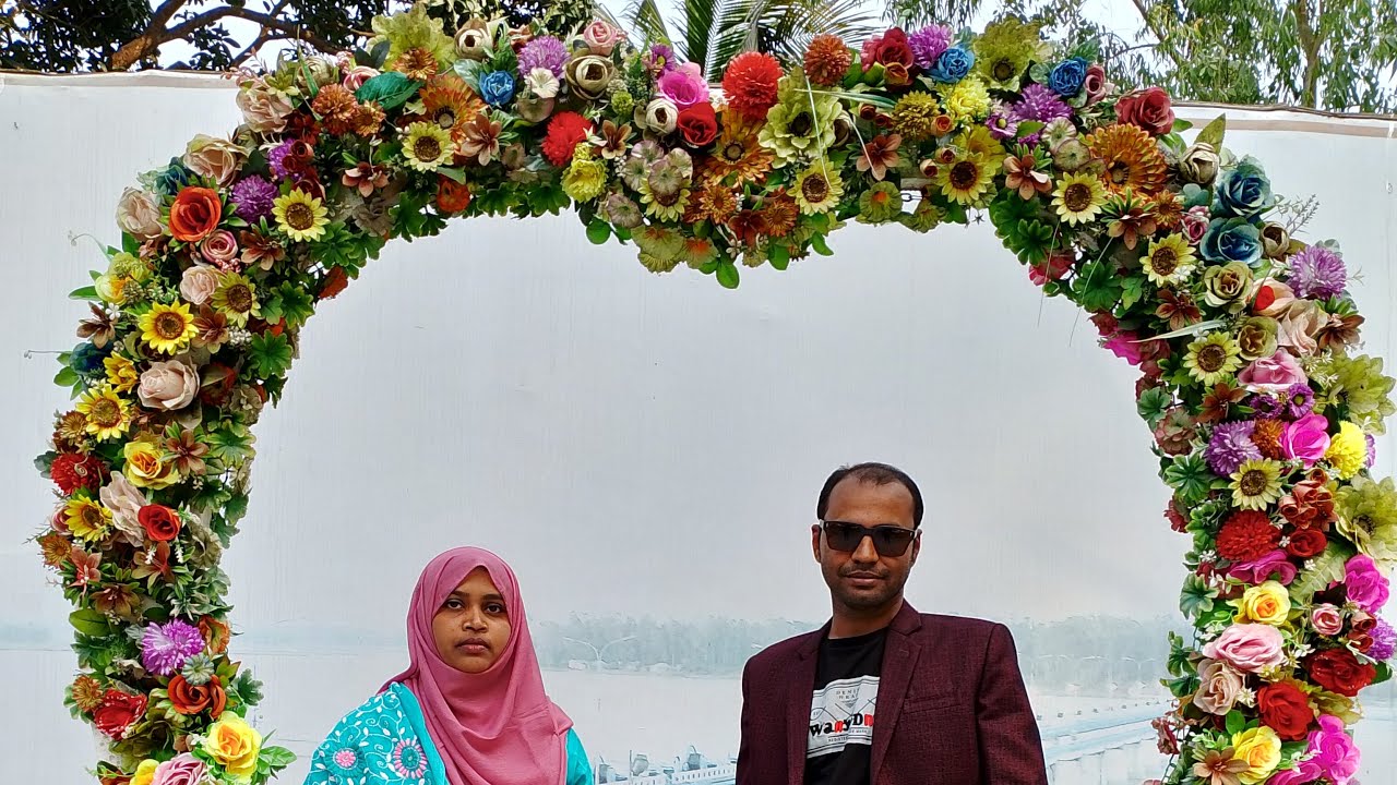 Mashfi's World & vlog is live!আড্ডা আসুন সবাই জয়েন হয়ে যাই গল্প করি। - YouTube