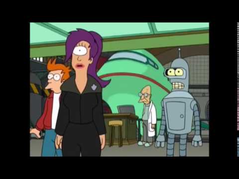 Well We're Boned! - YouTube