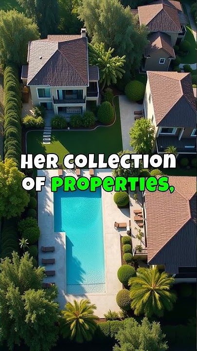 Inside' Margot Robbie Epic LIFES TYLE! - YouTube