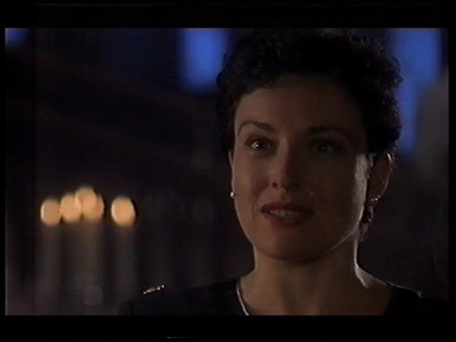 Will Welch - Professional Profile, Photos on StarNow - Actor