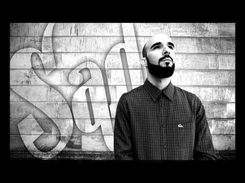 Sad - Güzel Olan İmandır ( Kıssa ) [08] [HQ+Download]