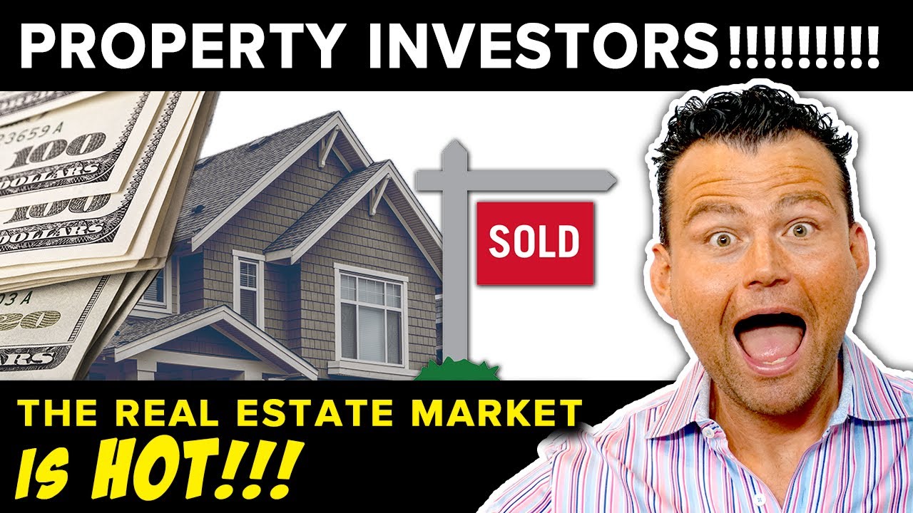 Get up to $10m Credit Line with 650 Fico - YouTube