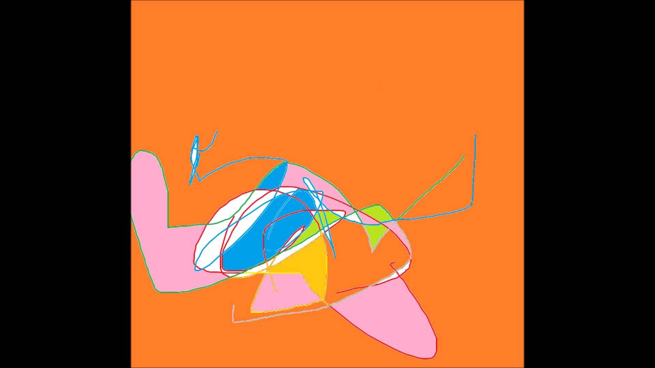 No Way Is Some Way 2013 YouTube no-way-is-some-way-2013-youtube