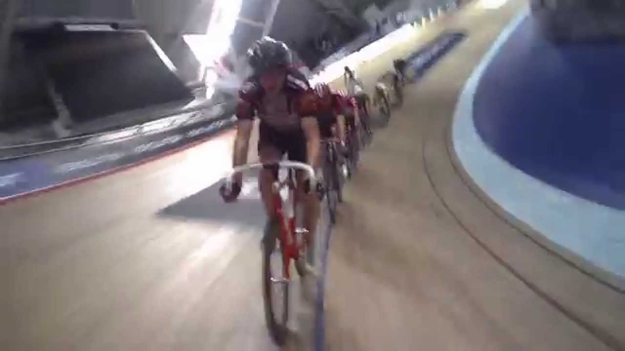 Chilli Technology Action Cam 120 HD - YouTube