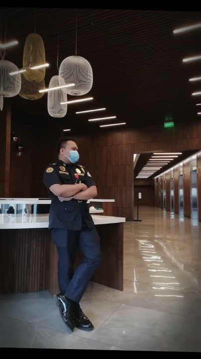 Ganito talaga Ako Nung Bata pa eh haha ️ ️ #tiktok #tiktokviral # ...