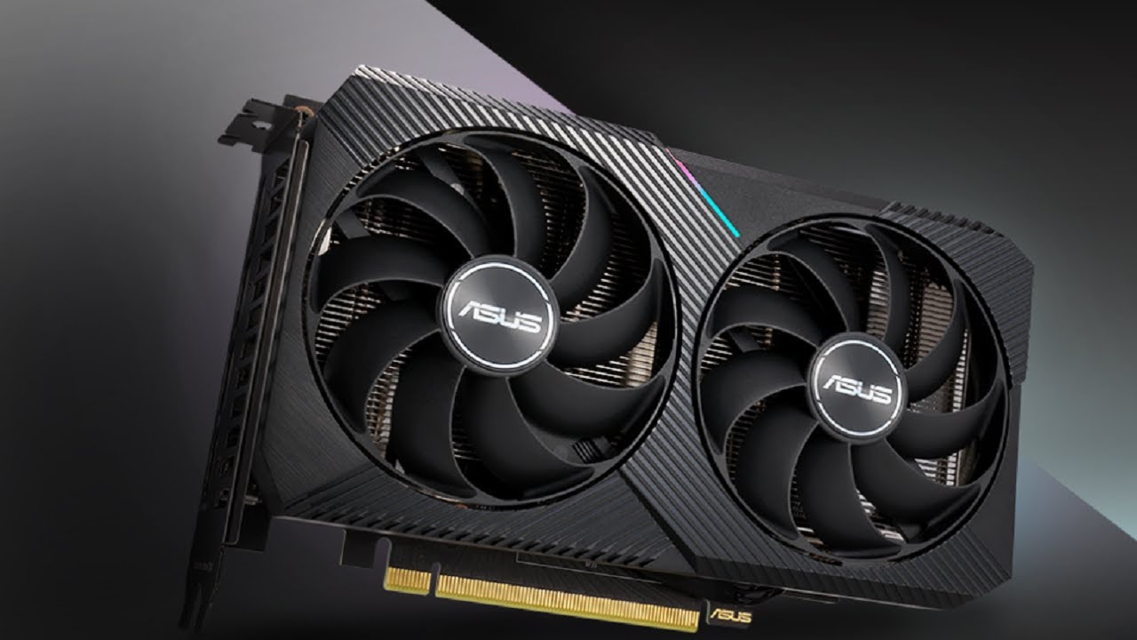 The 3 Best Graphics cards for Video editing - YouTube