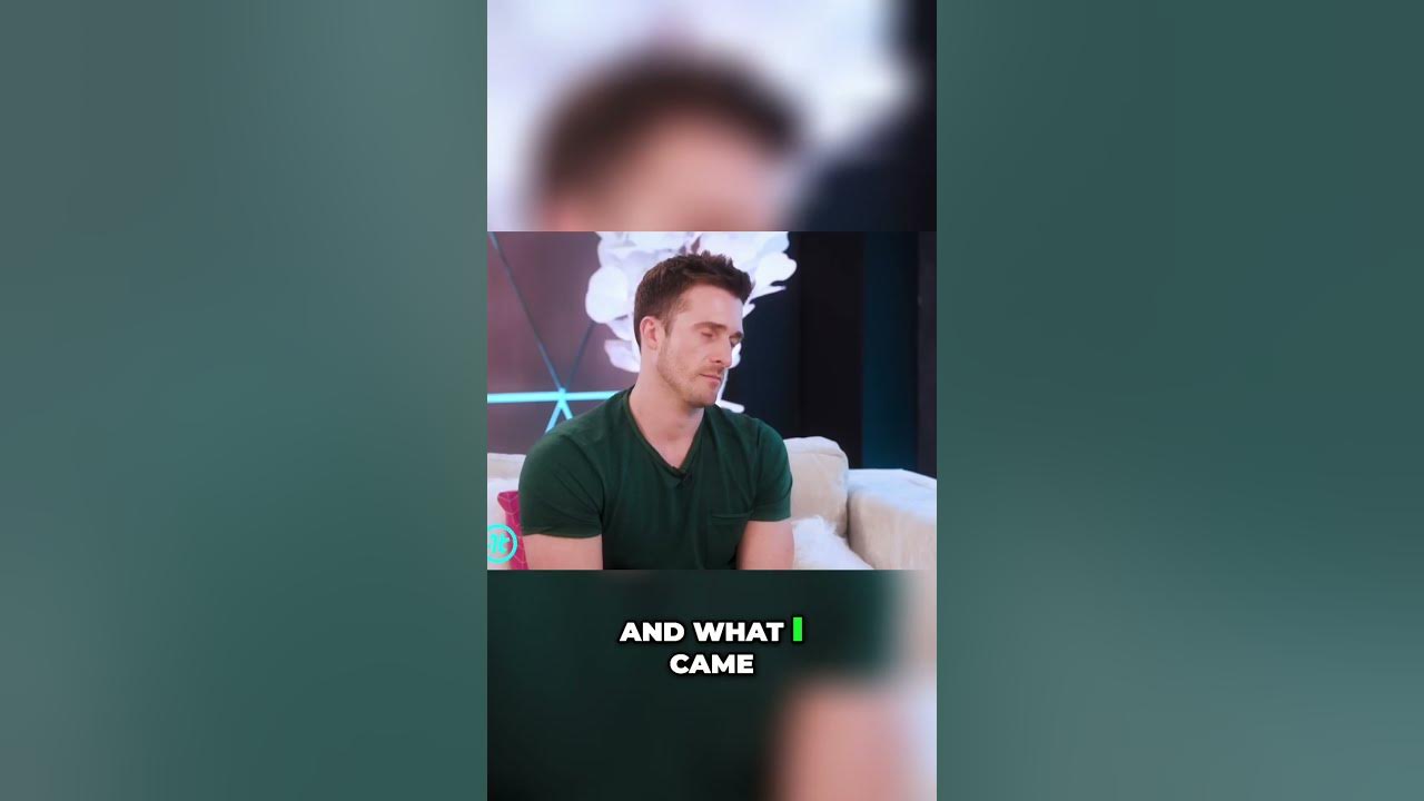 Relationship Signals 🔍: What He’s Really Thinking! 💔 - YouTube