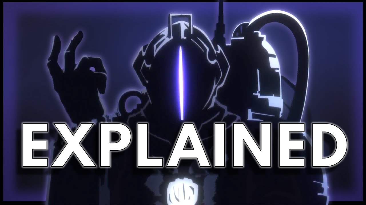 Bondrewd the Novel: The Abyss's most MESSED UP White Whistle - YouTube