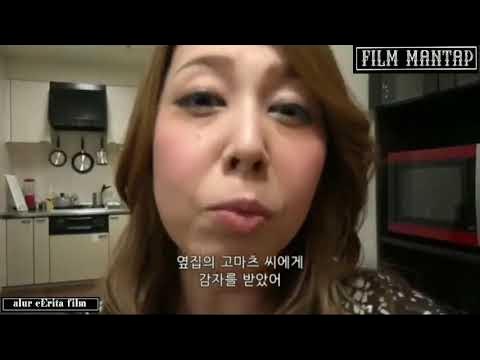 ARTIS JAV YUMI KAZAMA - YouTube