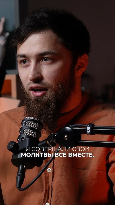 Первый врачи-мусульмане в Намибии! @DoctorBilal - YouTube
