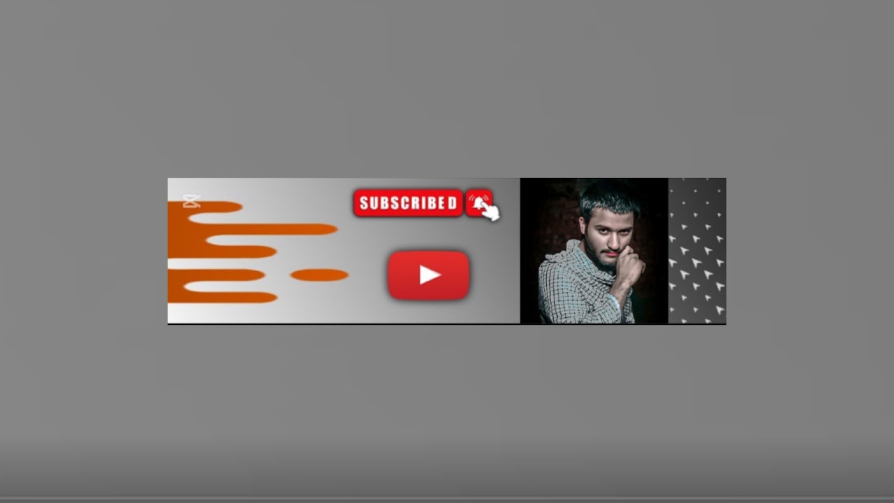 Online Hamad studio Live Stream - YouTube