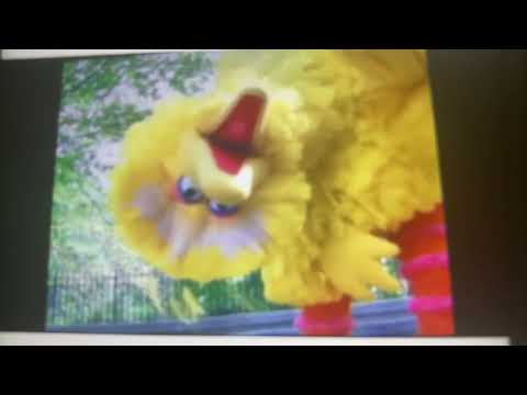 Sesame Street Episode 3786 (FULL) - YouTube