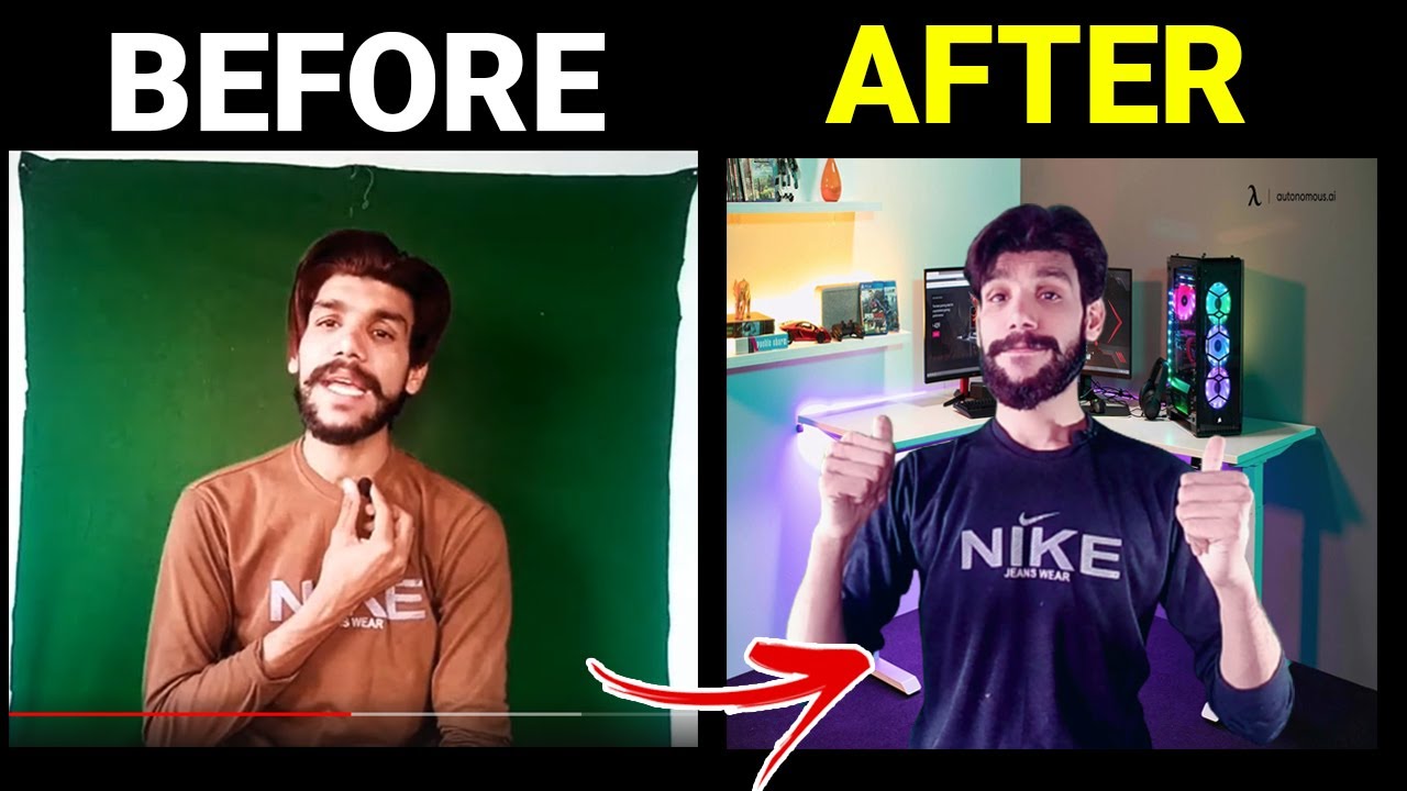 How I Shoot My Videos how Do I Edit A Video On My Mobile how To Edit My how-i-shoot-my-videos-how-do-i-edit-a-video-on-my-mobile-how-to-edit-my
