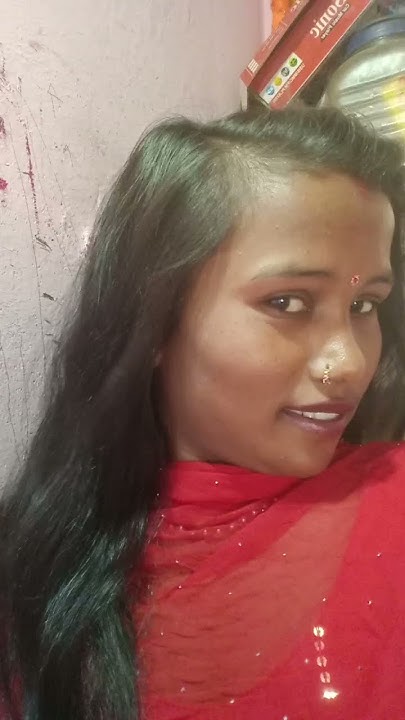 April 10, 2025 - YouTube