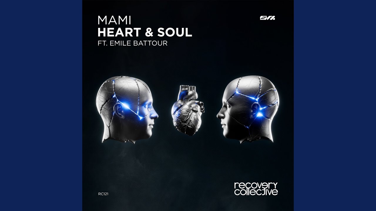 Heart & Soul - YouTube
