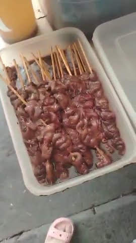 pasingaw naposisyon😂 - YouTube