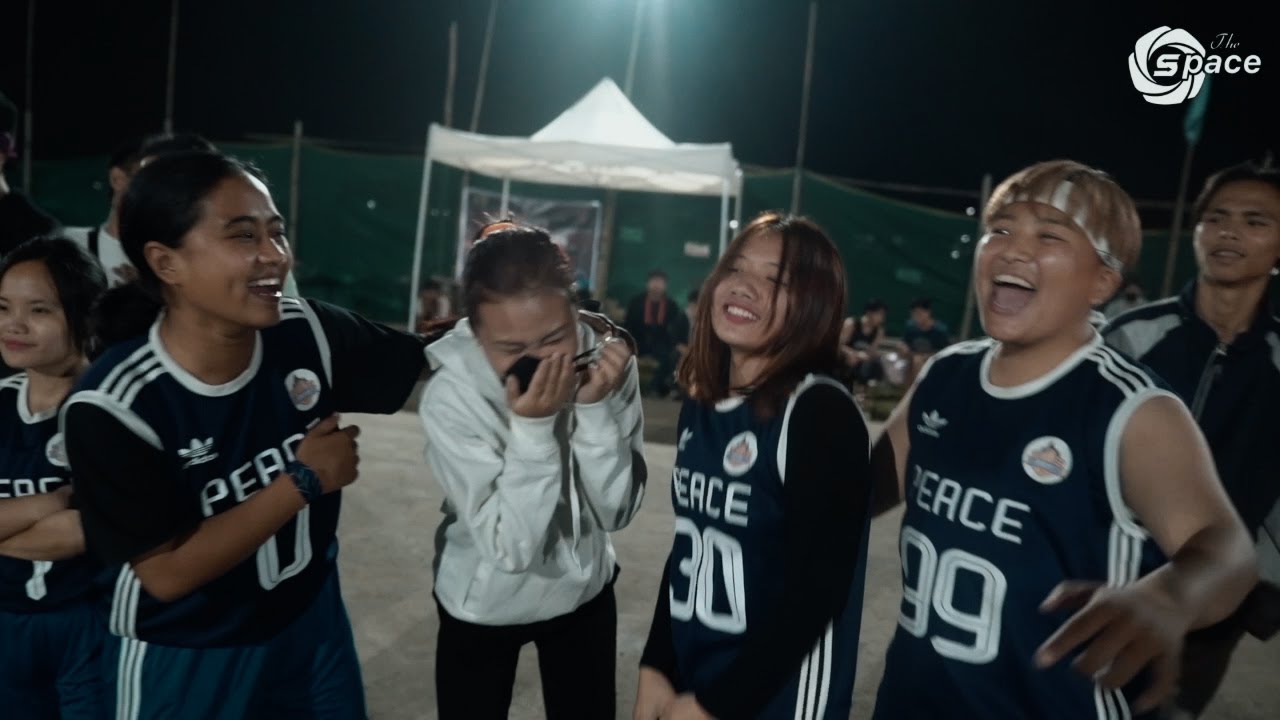 APBA PRESENTS '3X3 STREET CARNIVAL' CONCLUDES AT DONYI BASKETBALL COURT ...