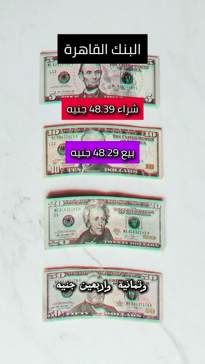 الاخضر طاير 1000 دولار كم جنيه مصري في السوق السوداء؟ اليوم السبت 27
