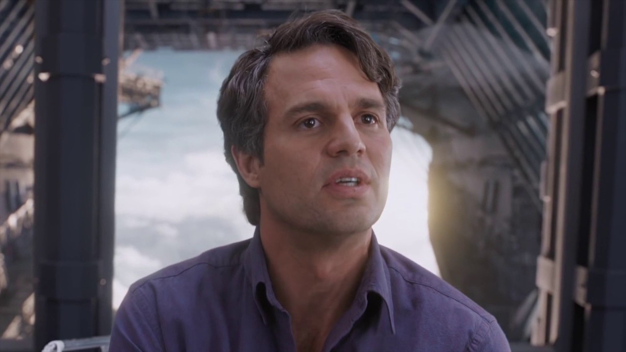 Redneck Avengers (REUPLOADED) - YouTube