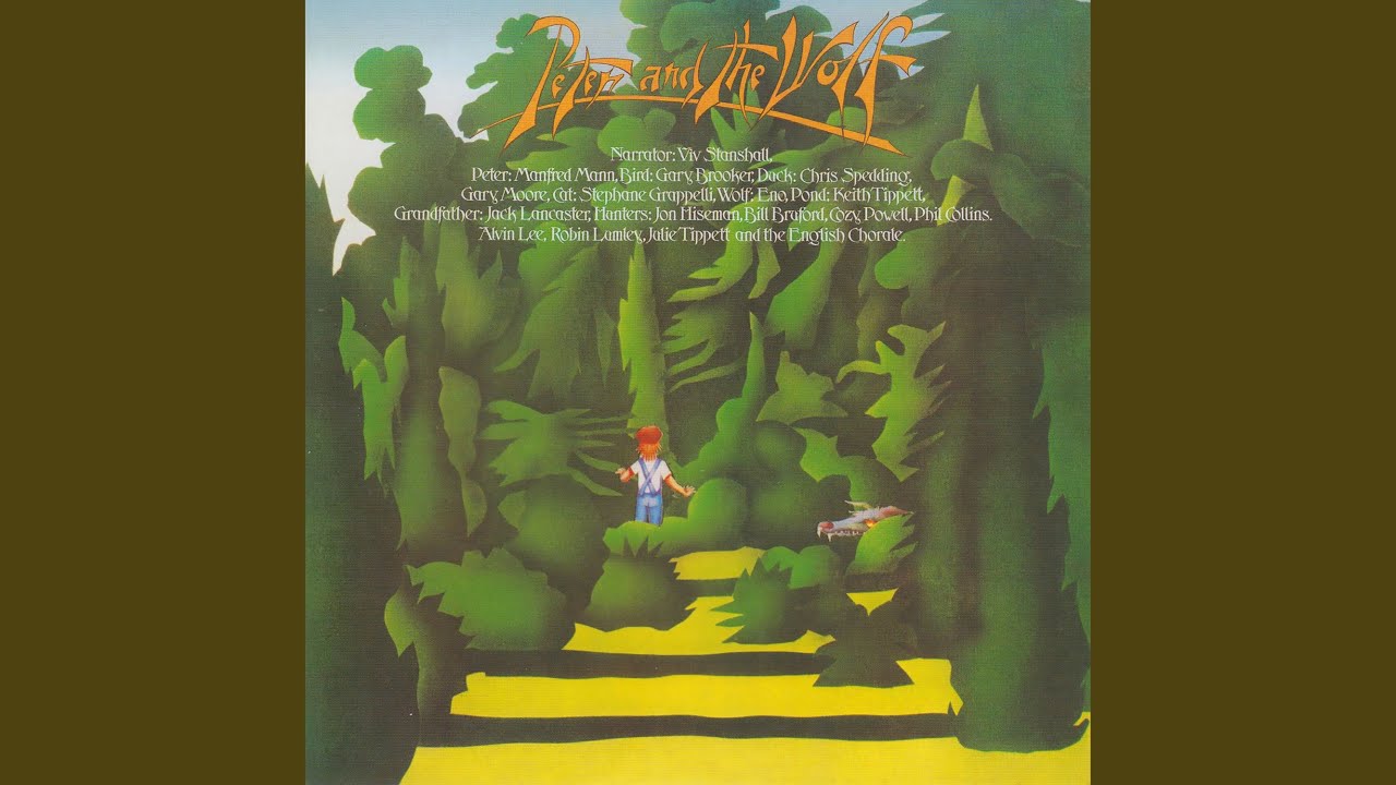 Final Theme - YouTube Music