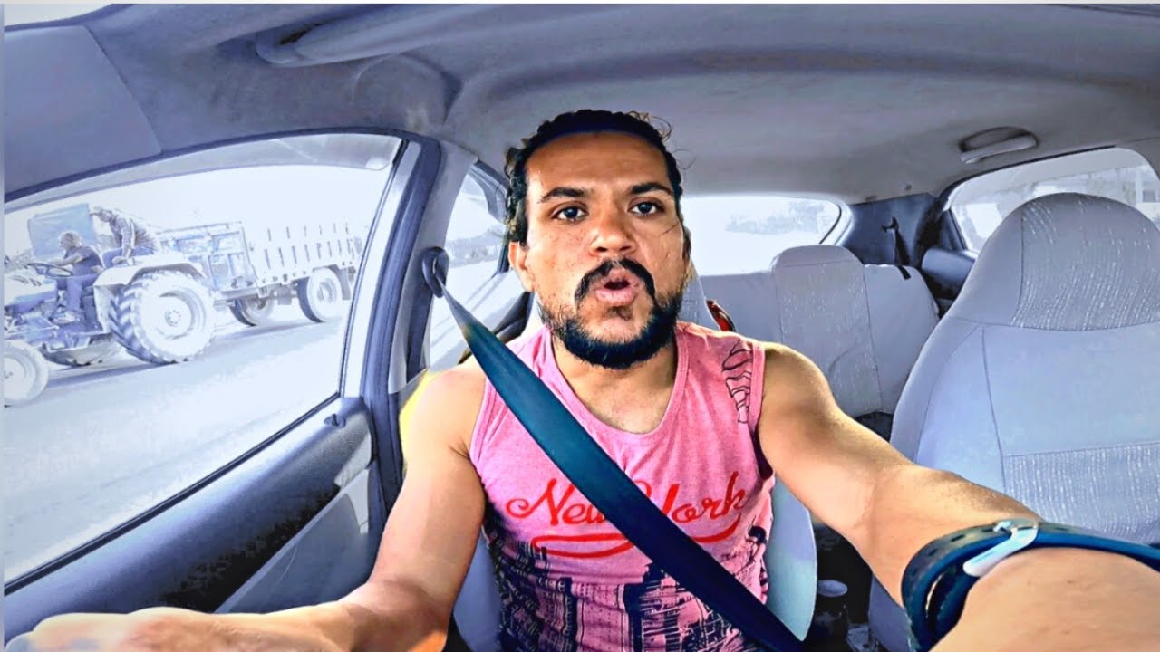 160000 m Slolo Drive 🚗 - YouTube