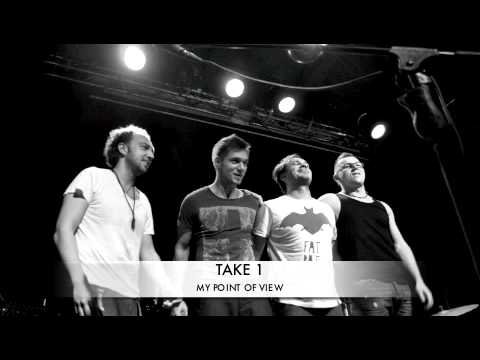 TAKE 1 POV - YouTube