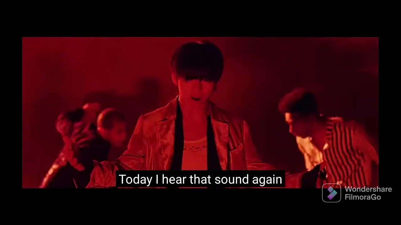 Famous solo song of each bts member ..... BTS army 💜💜 . - YouTube