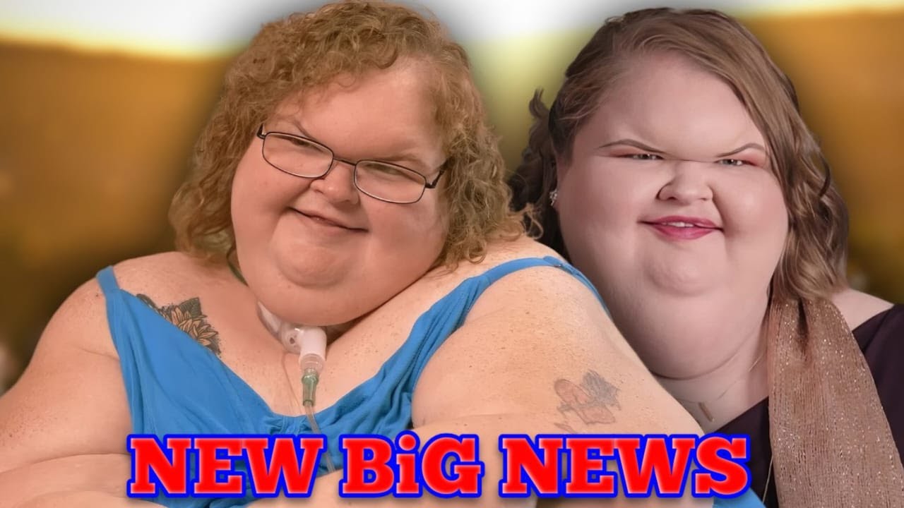 BiG NEWS😥Tammy's Hottest New Butterfly Barrette" Ponytail Pixie Cut ...