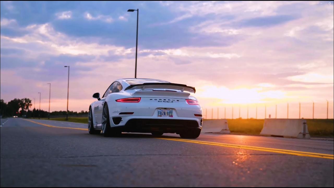 Eminem, Iggy Azalea - Overcome (ft. 2Pac) / Bass Boosted / Robbïns Remix 2024 - YouTube