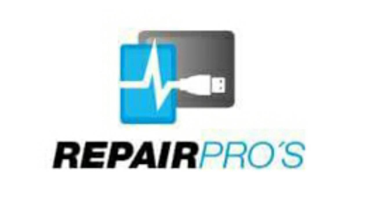 iPhone 6 u2 ic replacement - YouTube