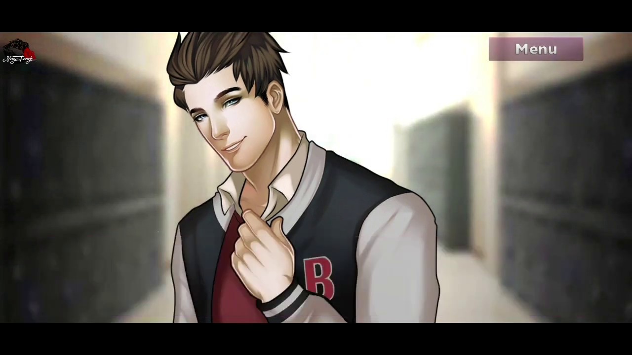 Nicolae Bartholy - Chapitre 10 - Partie 6 - YouTube