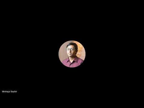 CSE 2213 C 203 Lecture 20 2021 01 05 - YouTube