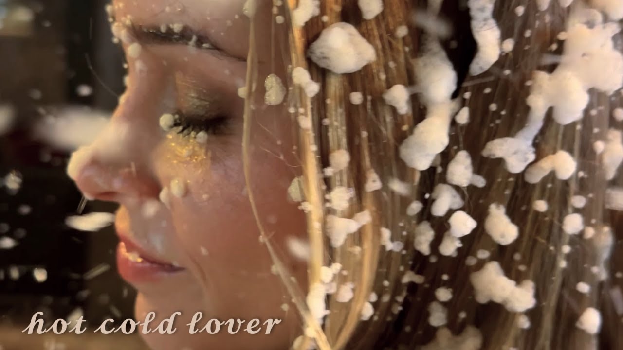 Am Élie - Hot Cold Lover (Official Audio) - YouTube