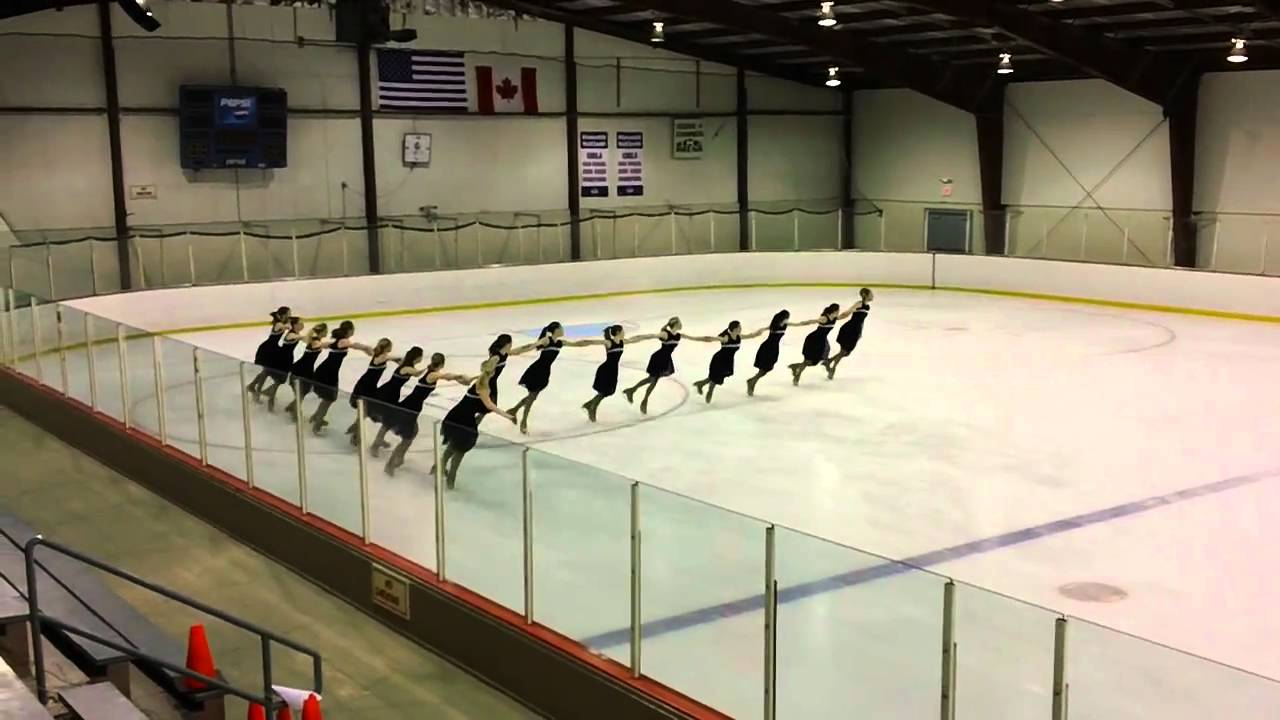 Jan. 19 2011 am HD - YouTube