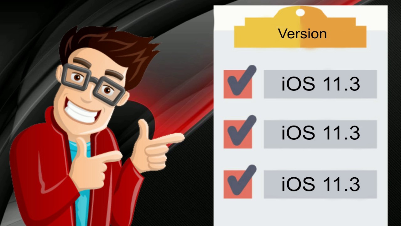 Velonzy free install guide ( No Premium upgrade code ) - YouTube