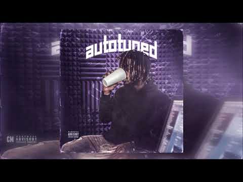 Luh Tim - AutoTuned [Full Mixtape] [2020] - YouTube