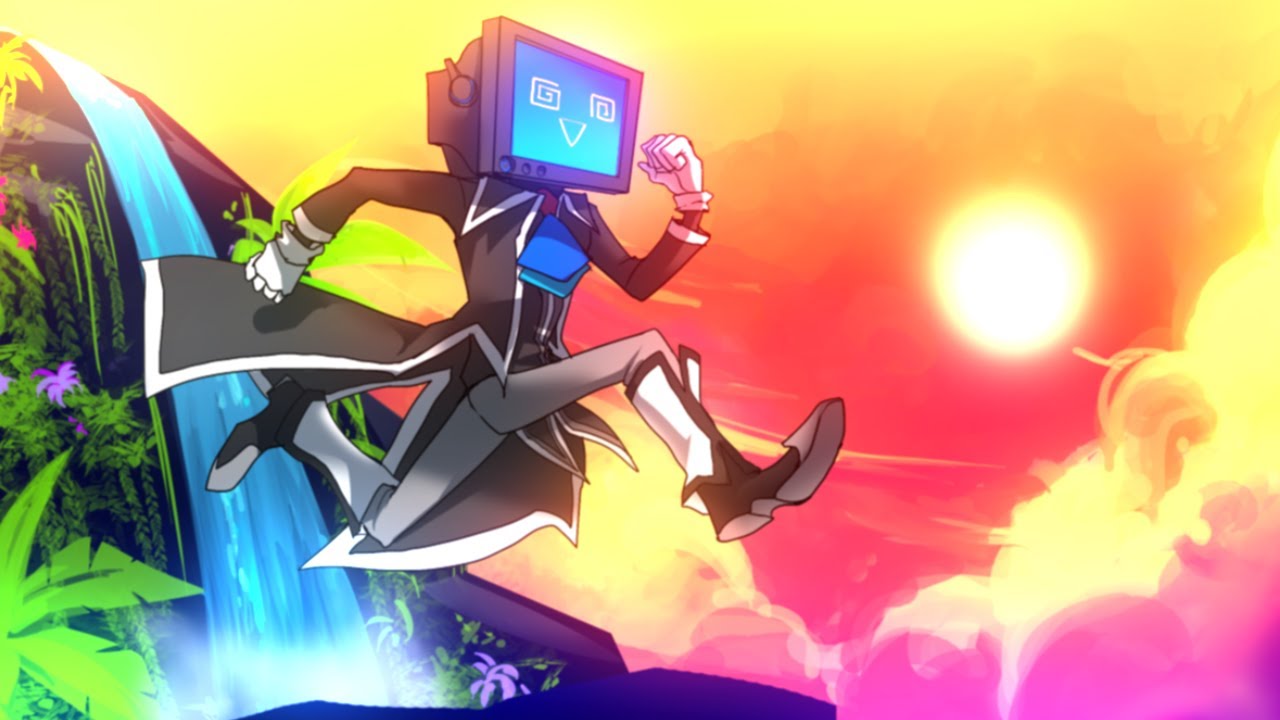 【UTAU Release】 Denki Sai DEMO REEL +VB + Ringo Karenka .UST Download ...