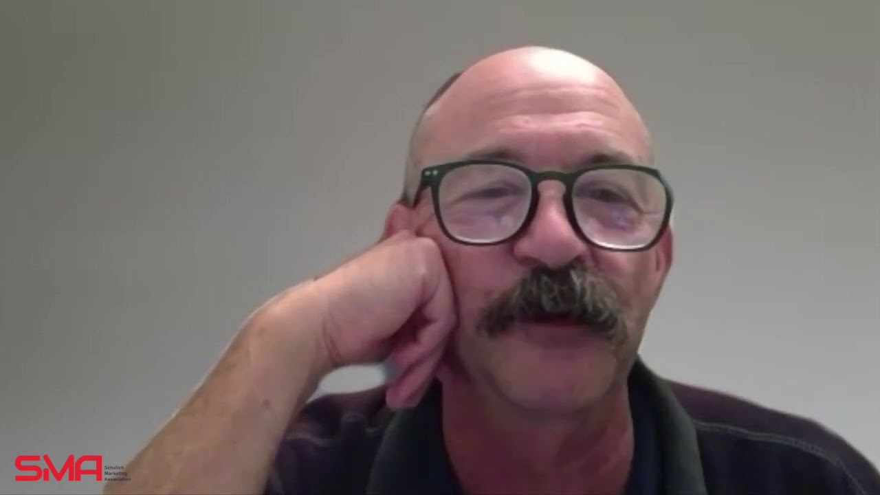 Beyond Class: Professor Steve Pulver - Episode 1 - YouTube