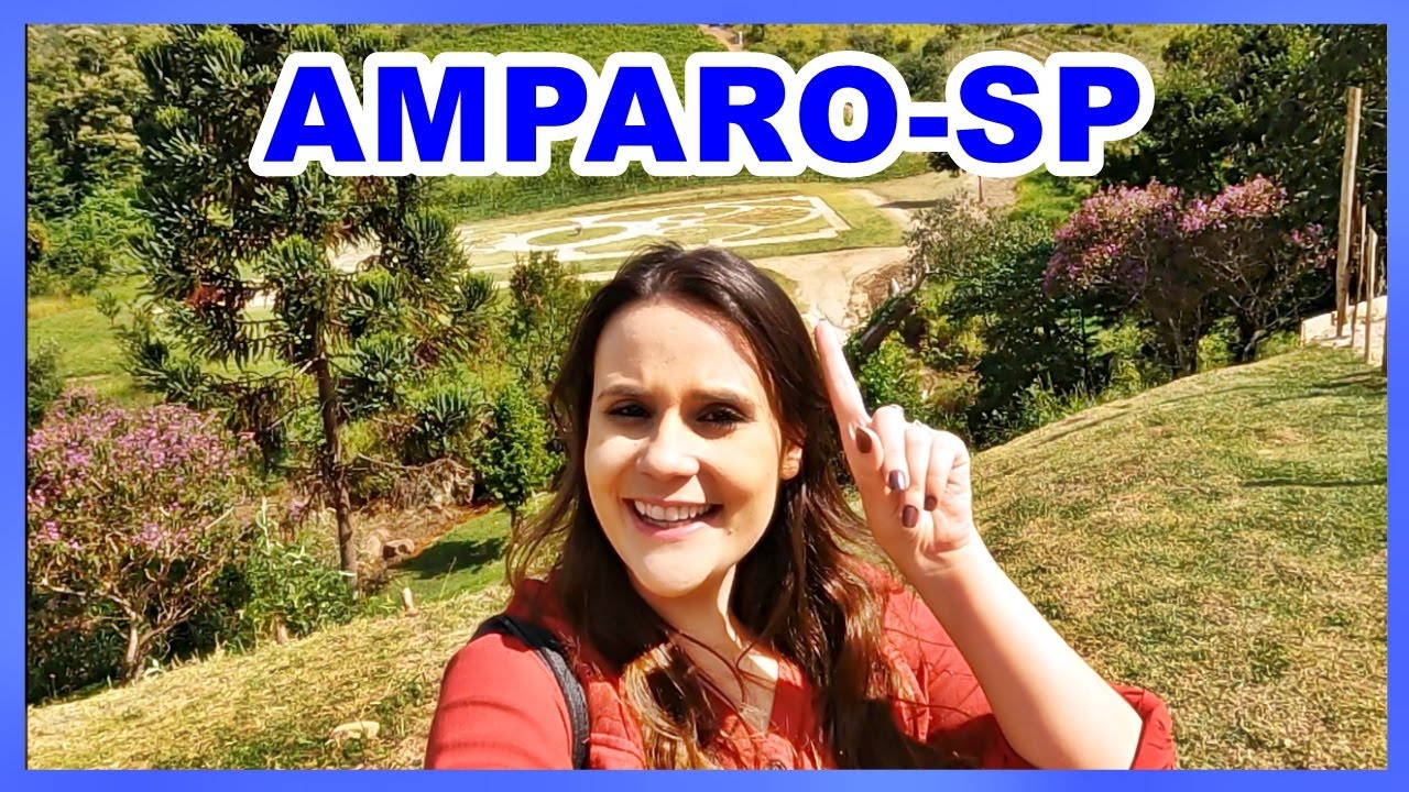 PREÇOS, DICAS, PONTOS TURÍSTICOS, RESTAURANTES E CURIOSIDADES SOBRE ...