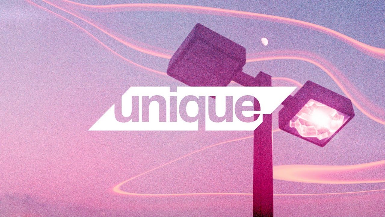 Brian Corrie - Feel Good - YouTube