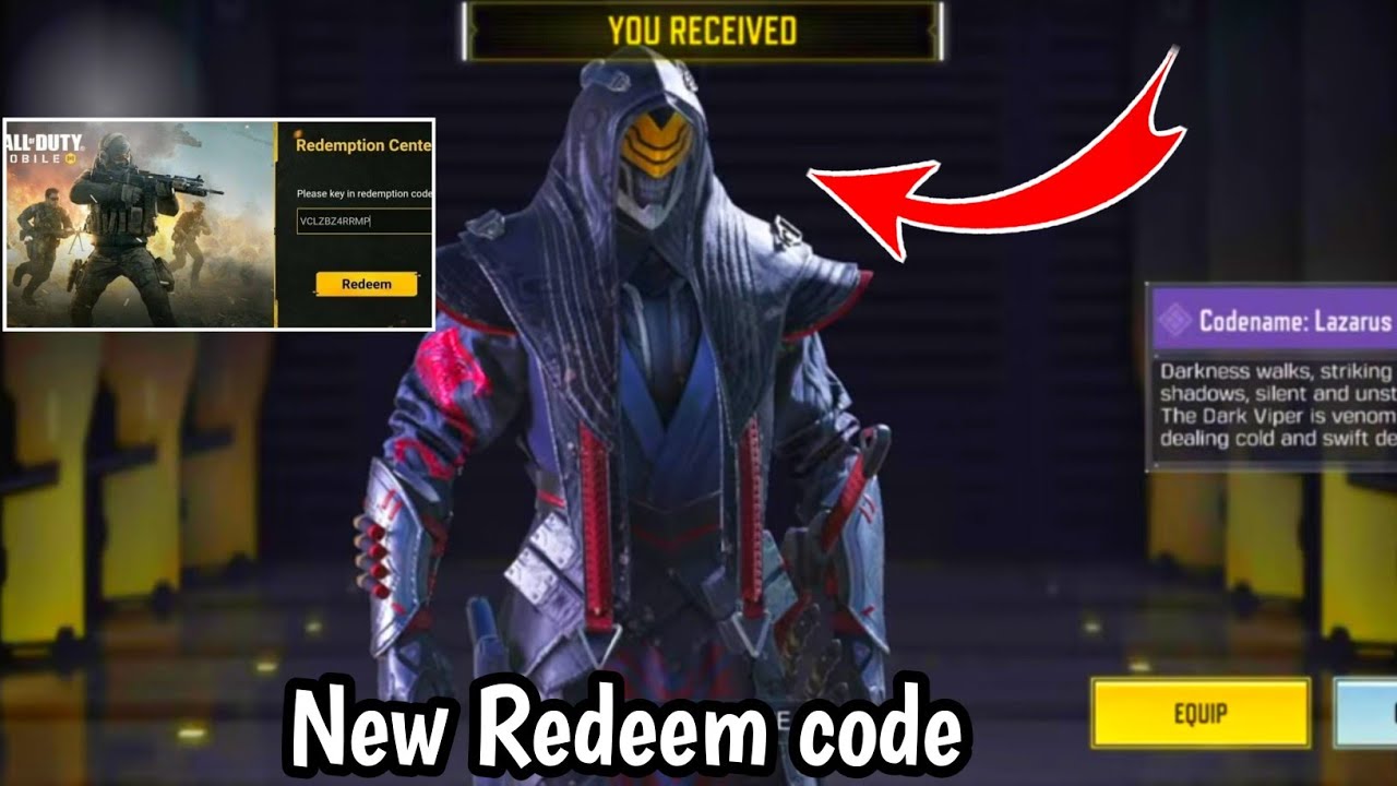 Codm Working Redeem Code 2023 Cod Mobile Redeem Code Call Of Duty Codm Working Redeem Code 2023 Cod Mobile Redeem Code Call Of Duty