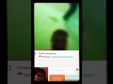 OME.TV ngakak - ENDING AKHIRNYA KOCAK, MESUM, JIJIK!