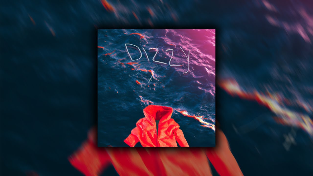 Condia - Dizzy (Woah) [Lyrics Video] - YouTube