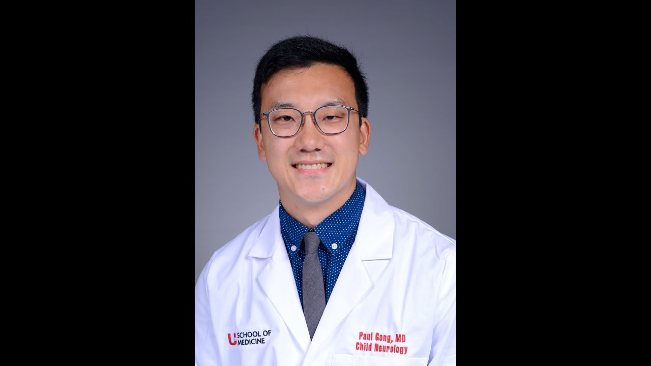 Therapies in Pediatric Migraine by PGY-5 UofL Child Neurology Resident ...