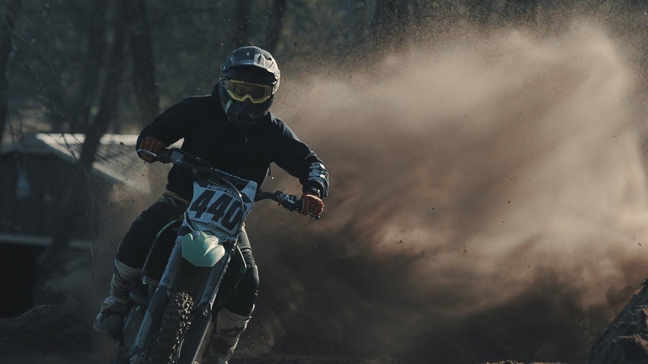 2018 Dyracuse Mx ft. Jacob Jesko / Jason Heindl - YouTube