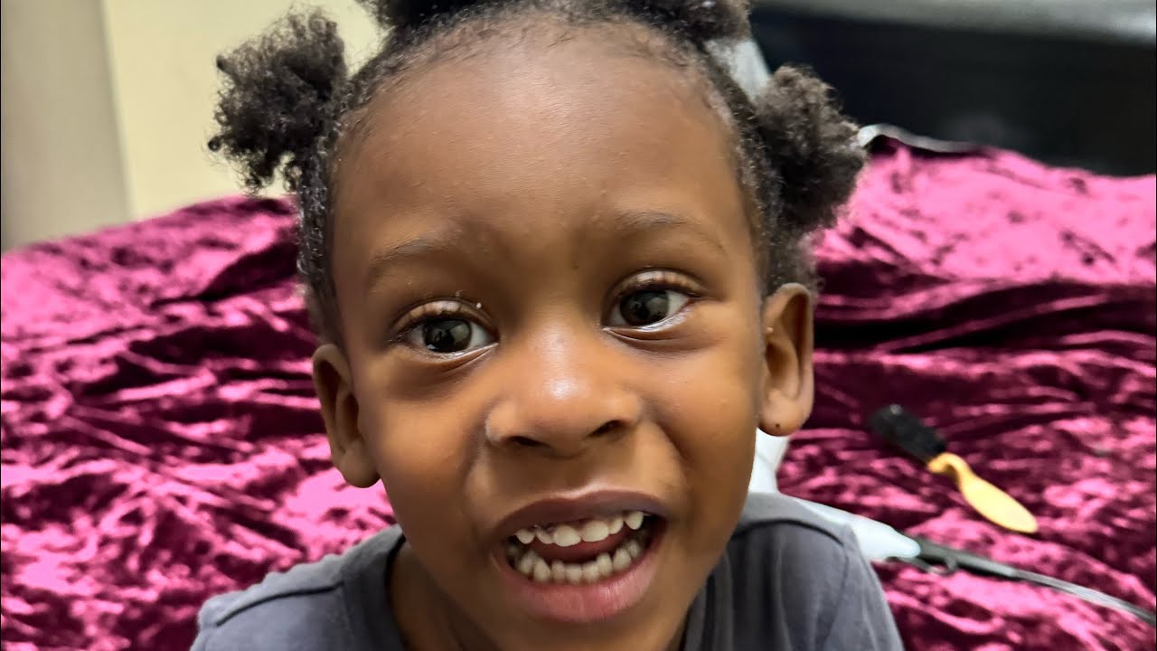 Kaiden omg get down. - YouTube