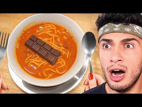 İZLERKEN SUÇLU HİSSEDECEĞİNİZ TİKTOK VİDEOLARI